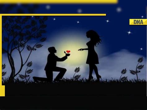 Promise Day 2023 Wishes Whatsapp Status Facebook Quotes And Romantic
