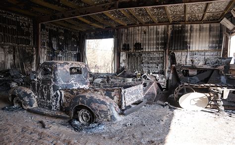 Canadians Slam Meta Block Kuwait Times Newspaper