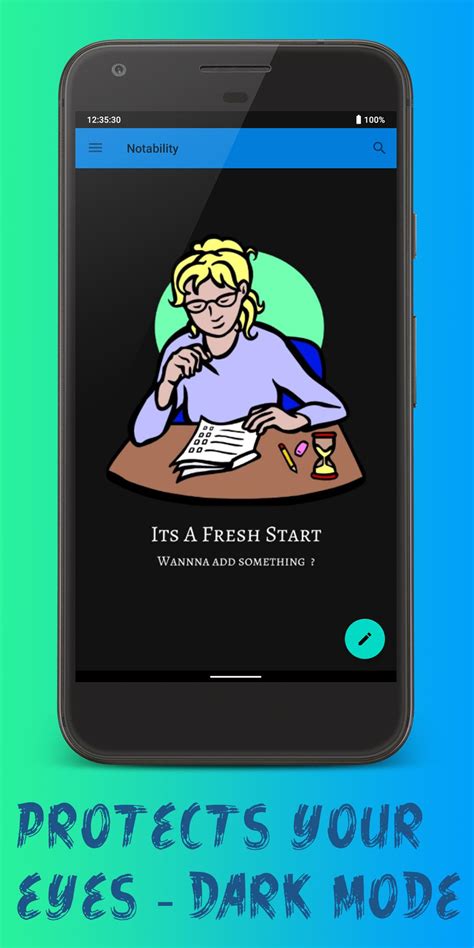 Notability Android Downyload