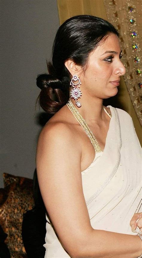 King On Twitter Most Beautiful Indian Actress Beautiful Indian