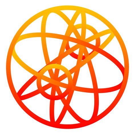 Ai Series Glimpse From The Globe