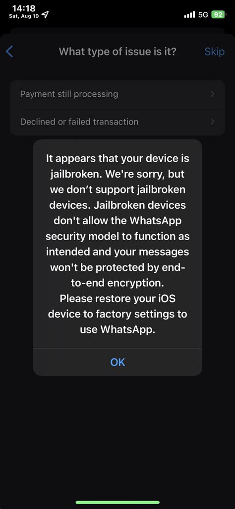 [update] decrypted ios app store old app versions multiple countries