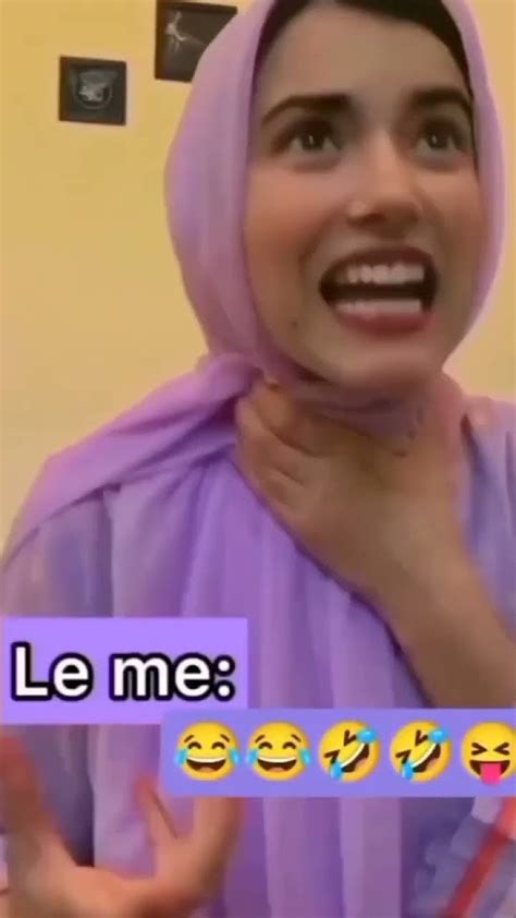 Comment Mai Btao Kiske Kiske Sath Hua Hai Asa🤣🤣🤣 Funny Shorts