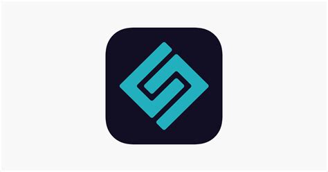 ‎safepoint Lone Worker Safety On The App Store