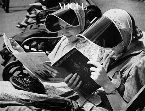 나에게 맞는 자외선 차단제는 무기자차 Vs 유기자차 보그 코리아 Vogue Korea