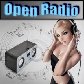 The Open Source Fm Radio Receiver Open Radio Open Electronics
