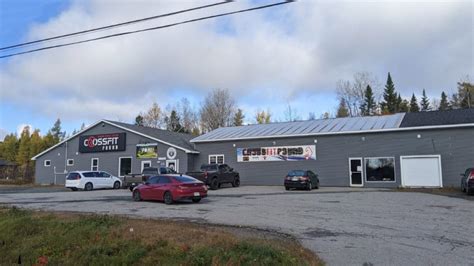 Media Natoaganeg First Nation