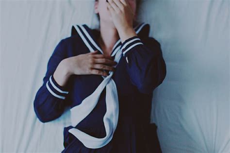Sailor