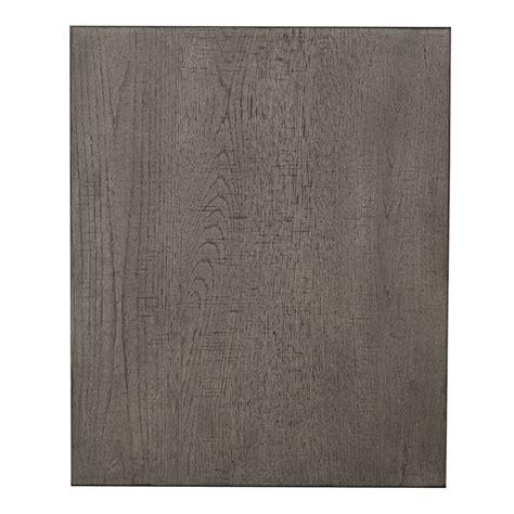 Liberty Furniture Modern Farmhouse 406 Ot1023 Contemporary Drawer Chair