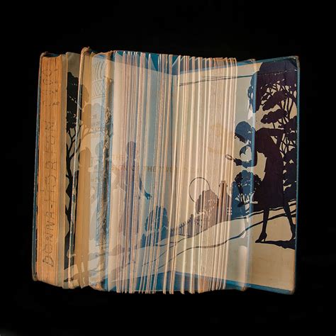 Ellen Cantor Gallery Rfotofolio