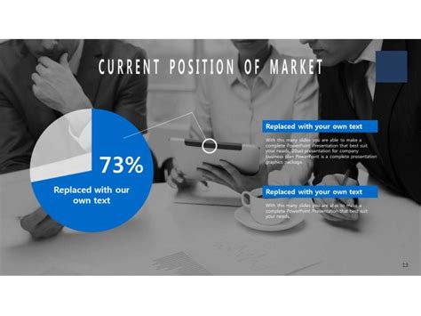 인포그래픽형 사업계획서3 Ppt 패키지창업 유통 카페 프랜차이즈 여행사 쇼핑몰 교육 사업계획서 샘플 양식 다운로드
