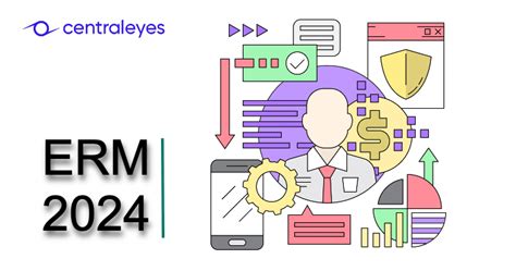 10 Best Erm Software In 2024 The Complete Guide