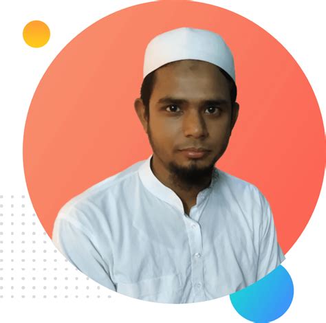 Mamun Portfolio
