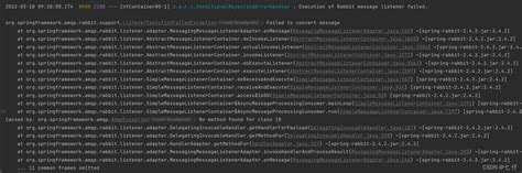 Rabbitmq 学习笔记狂神说rabbitmq笔记 Csdn博客