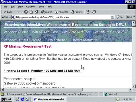 Download Windows Xp Pentium Lmgugu