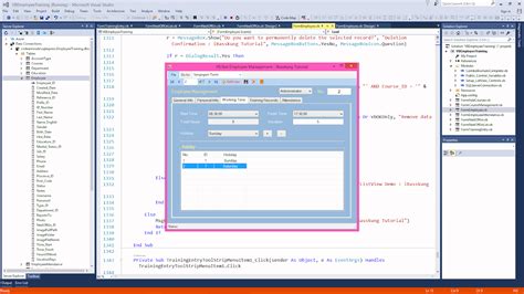 Programming With Ibasskung Programmer Online Instructor At Udemy Usa