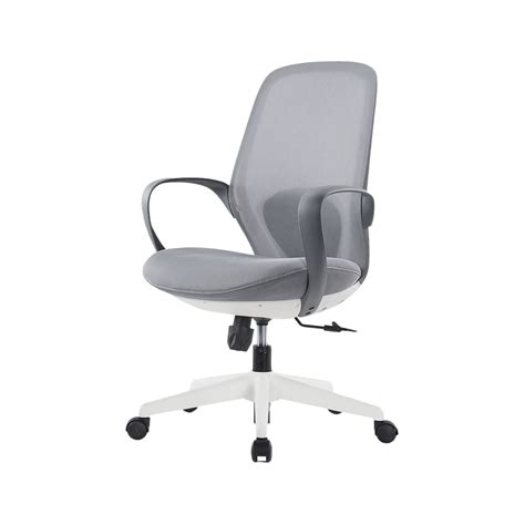 Sillas Operativas Ipsa Guatemala