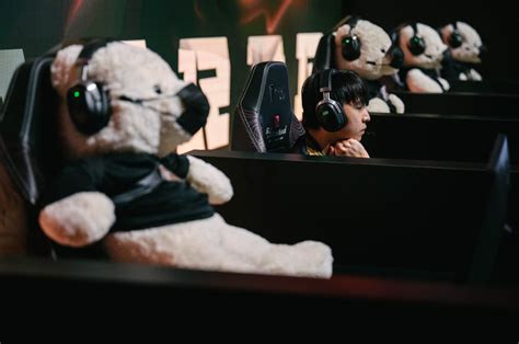 DOTA2 TI11淘汰赛RNG不敌Entity遗憾出局 3DM单机