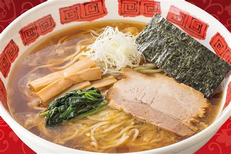 バーミヤン、ラーメンなど人気16商品を値下げ マイナビニュース