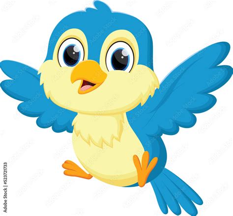 Free Clip Blue Bird Background Download Free Clip Blue Bird Background