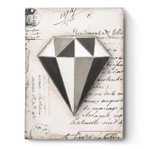 Sid Dickens Memory Blocks Page 2 Crafted Decor