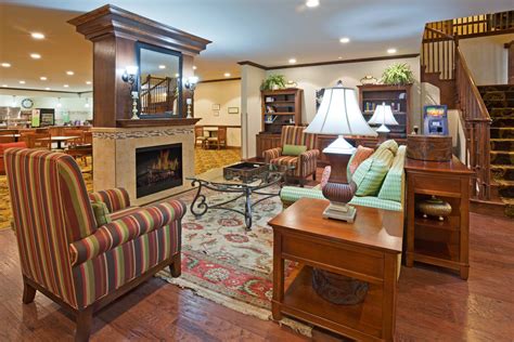 Country Inn And Suites By Radisson Official North Dakota Travel