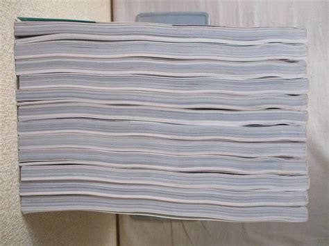 E0 雑誌 新建築 2011年12冊セット Shinkenchiku 安藤忠雄 スリランカの住宅 豊島美術館 西沢立衛 伊東豊雄 集合住宅特集