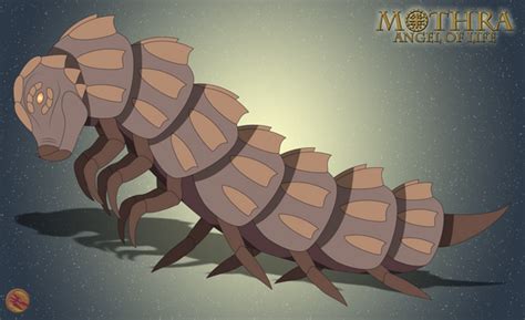 Daizua123 Hobbyist General Artist Deviantart