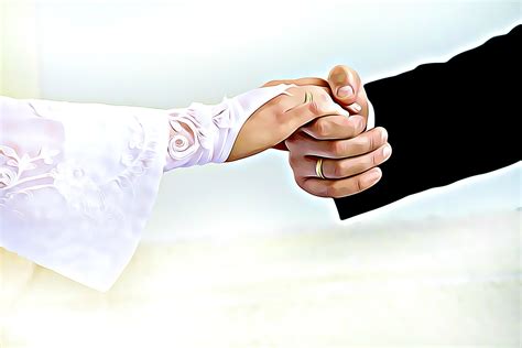 Mijn Stiefdochter Trouwt En Wat Is Mijn Positie Stiefgezin