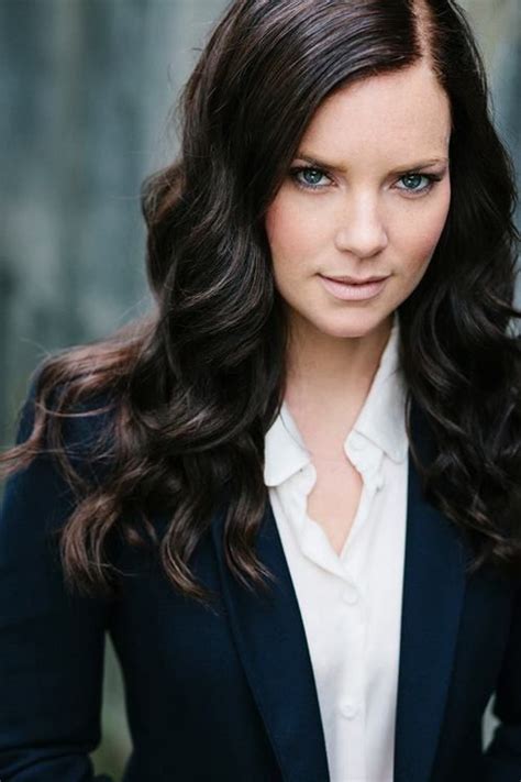 Cindy Busby As Ashley Almost Like Her Better This Way Rather Than