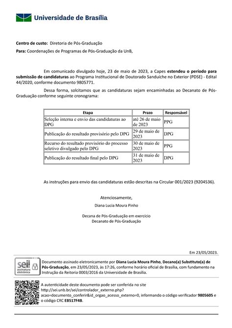 Dpg Notícias E Destaques