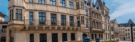 Tours en Excursión de un día a Luxemburgo y Dinant desde Bruselas