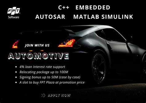 Van Nguyen On Linkedin Embedded C Autosar Matlab