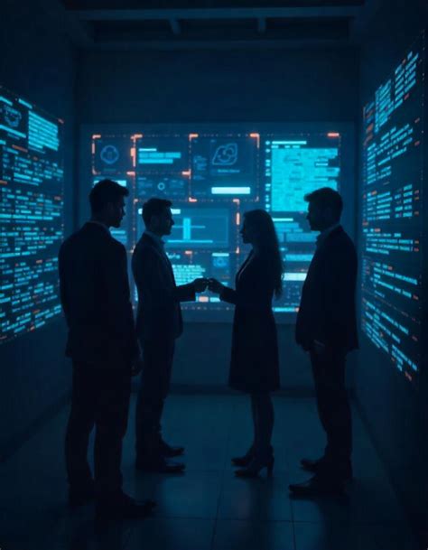 Cisa Issues New Vulnerability Alert Ivanti Virtual Traffic Manager