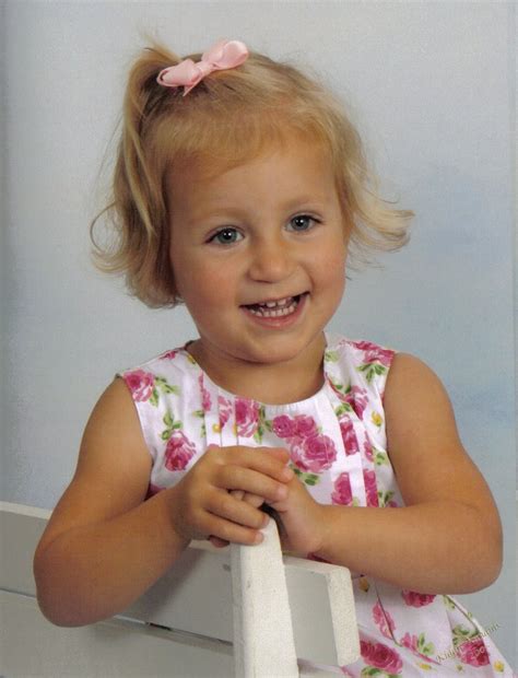 Avery Renee Clark Happy Birthday Two Me