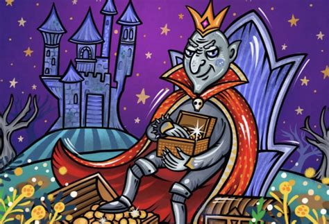 Купить билеты на Однажды в Сказке 30 12 2024 Сказкино ФМР Театр в Краснодаре Афиша Радарио