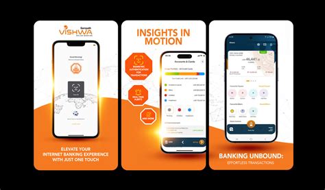 Sampath Bank Unveils Cutting Edge Vishwa Retail App Economy