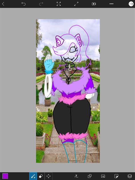 Progress👌 Undertale Amino