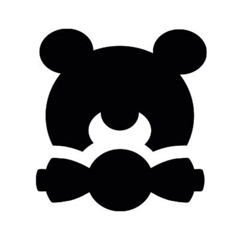 Moldedcandy Etsy Canada