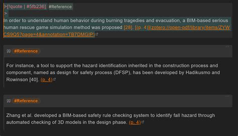 【已解决】dataview 抽取 Callout 疑问解答 Obsidian 中文论坛