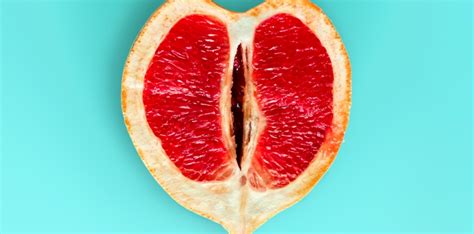 Tanda Faraj Tidak Sihat Gejala Keputihan Tips Menjaganya