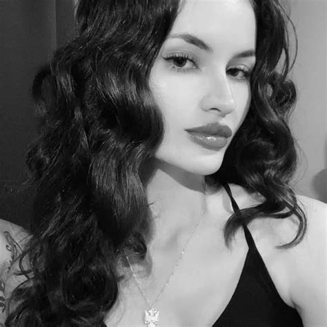 Irina Lydiana🌷🌸 Irinalydiana On Threads