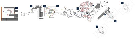 [vog] Attempt Of A Vog Map Raidsecrets