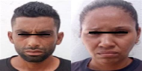 Detienen A Pareja Por Asesinato De Niño De Un Año Diario El Tiempo