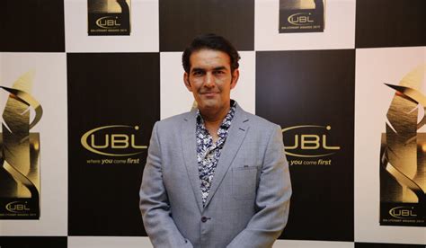News And Pr Kalakar Entertainments