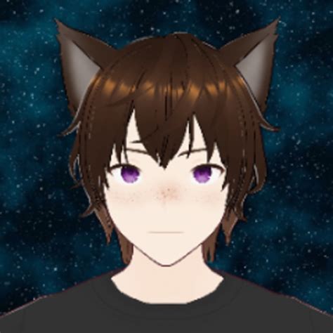 Throne Daarkkarma My Wishlist