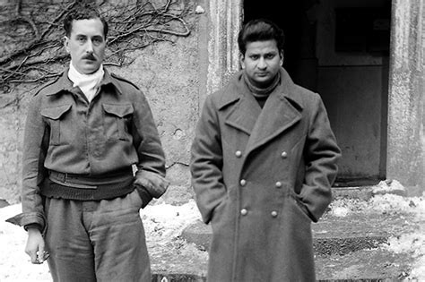 Colditz Ben Macintyre On The Real Conditions In The Infamous Ww2 Camp