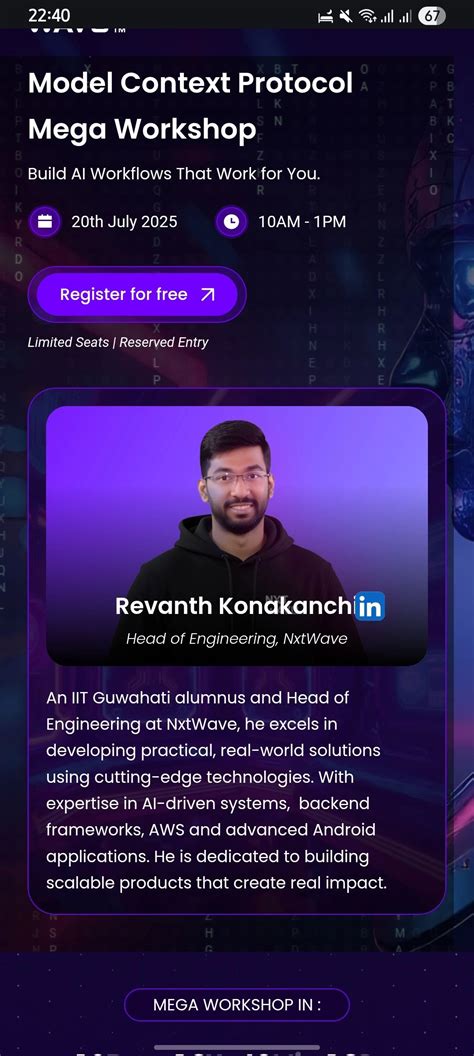 🚀 Mcp Model Context Protocol In Action Built 5 Real World Ai Workflows With Cursor Ide