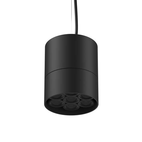Joy Track Spotlight Plus Light Tech