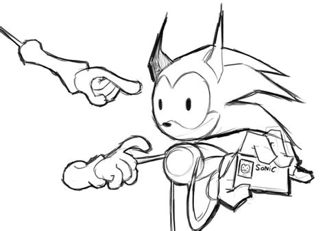 100 Sonic Rewrite Ideas In 2025 Sonic Sonic Art Sonic Funny